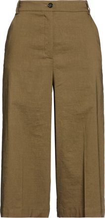 Pinko HOSEN & R&Ouml;CKE - Hosen auf YOOX.COM