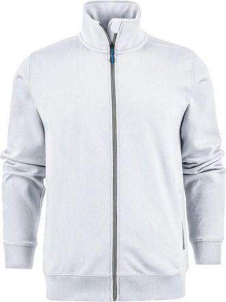 Selencia Javelin RSX