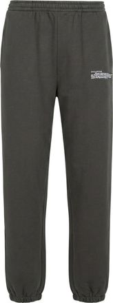 Ballantyne HOSEN & R&Ouml;CKE - Hosen auf YOOX.COM