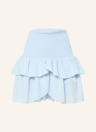 Neo Noir Neo Noir Rock Carin blau