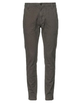 G-Star HOSEN & R&Ouml;CKE - Hosen auf YOOX.COM