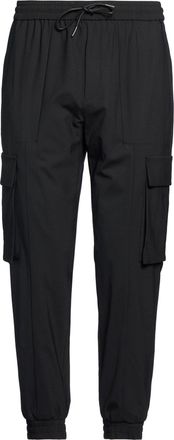Juun.J HOSEN & R&Ouml;CKE - Hosen auf YOOX.COM