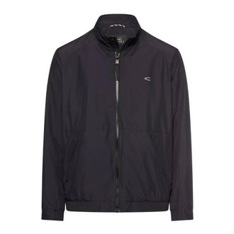 Camel Active Herren, Jacken, Blau, LGr&ouml;&szlig;e