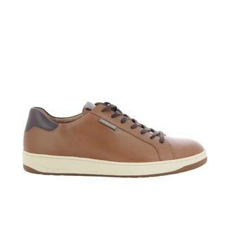 Mephisto Herren, Schuhe, Braun, 41 1/2 EUGr&ouml;&szlig;e