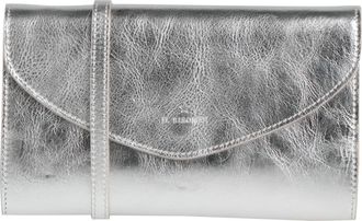 IL BISONTE TASCHEN - Pochetten auf YOOX.COM