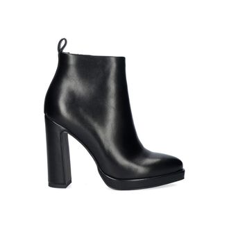 Ex&eacute; K2417-E332-BLACK