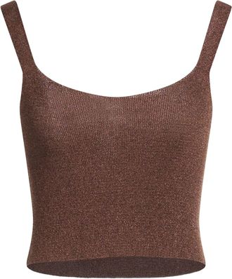 Liu Jo TOPS - Tops auf YOOX.COM