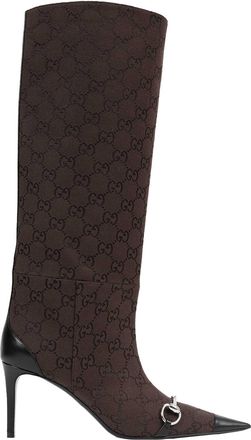 Gucci Donna Boots