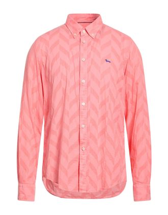 Harmont & Blaine TOPS - Hemden auf YOOX.COM