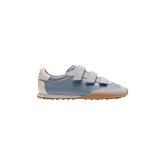 Hoff Bridge Velcros - - Shoes - Damen - Blau - 42 EU