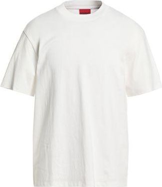 HUGO BOSS TOPS - T-shirts sur YOOX.COM