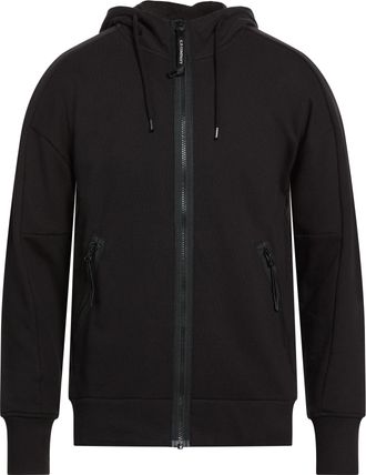 C.P. Company TOPS - Sweatshirts auf YOOX.COM