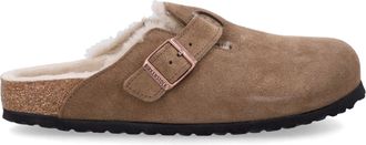 Birkenstock Chaussures Plates