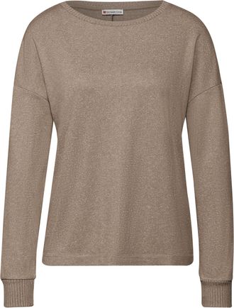 Street One Shirt