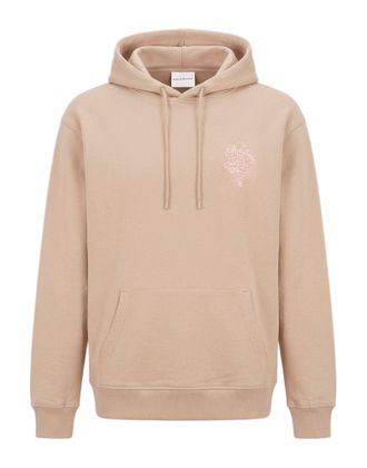 Dr&ocirc;le de Monsieur TOPS - Sweatshirts auf YOOX.COM