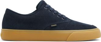 Element Backwoods, Unisex-Erwachsene, blau (NAVY GUM), 42.5 EU