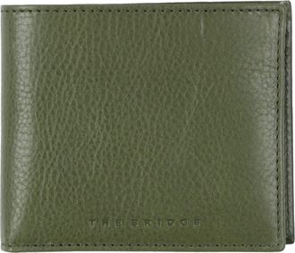 The Bridge Kleinlederwaren - Brieftaschen auf YOOX.COM