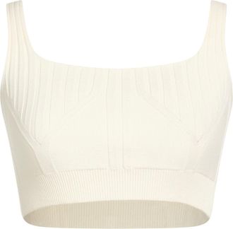 Dondup TOPS - Tops auf YOOX.COM