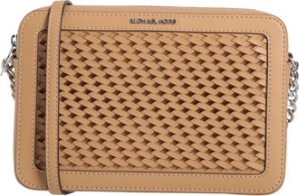 Michael Kors TASCHEN - Umh&auml;ngetasche auf YOOX.COM