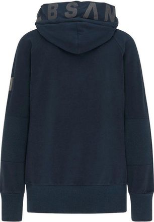 Elbsand Sweatjacke