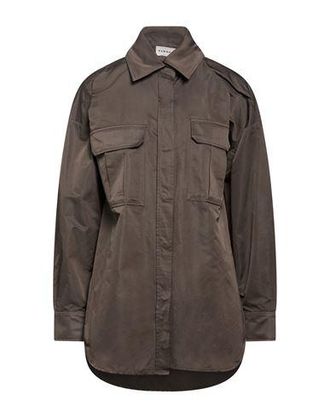 P.A.R.O.S.H. TOPS - Chemises sur YOOX.COM