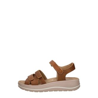 Hartjes Damen, Schuhe, Braun, 40 EUGr&ouml;&szlig;e