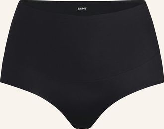 SKIMS Skims Taillenpanty Smoothing Intimates schwarz
