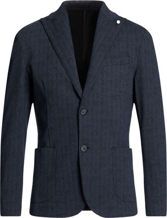 Cruis&egrave; Jeans ANZ&Uuml;GE und CO-ORDS - Blazers auf YOOX.COM