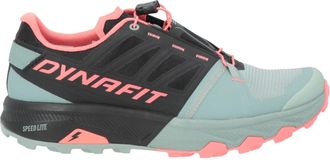 Dynafit ALPINE PRO 2