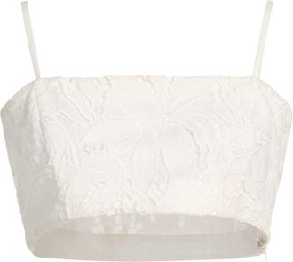 Isabelle Blanche TOPS - Tops auf YOOX.COM