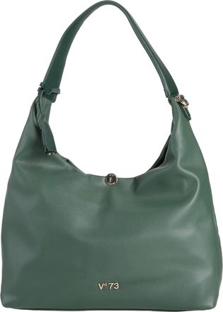 V&deg; 73 TASCHEN - Schultertaschen auf YOOX.COM