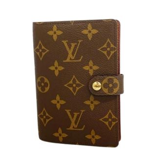 Louis Vuitton unisex, Pre-owned, Brun, Taille: ONE Size Bureau &agrave; domicile en toile Pre-owned