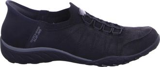 Skechers Damen, Schuhe, Schwarzk, 39 EUGr&ouml;&szlig;e