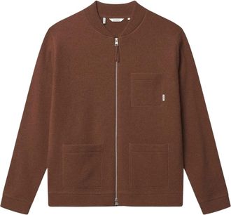 Gabba Jackets Cardiff Led