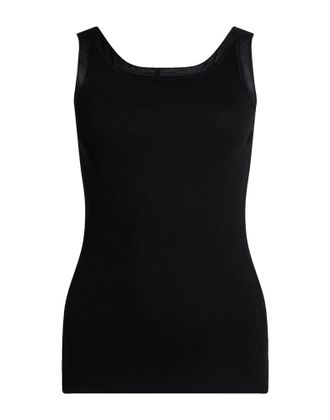Max & Co. TOPS - Tank Tops auf YOOX.COM