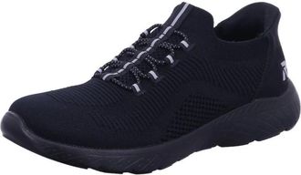 Rieker Damen, Schuhe, Schwarzk, 42 EUGr&ouml;&szlig;e