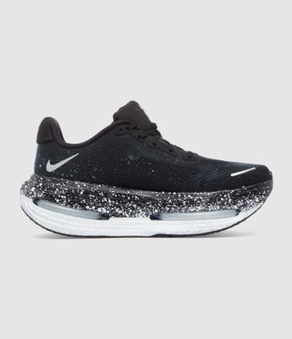 Nike Baskets Vomero Premium Qs Black/Mtlc Silver-White