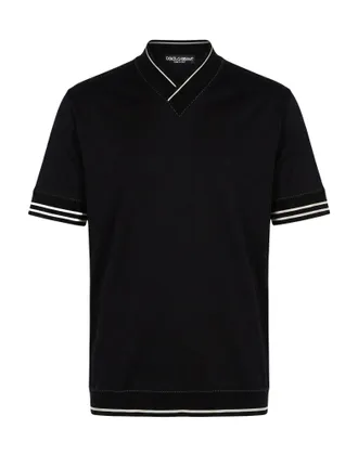 Dolce & Gabbana TOPS - T-shirts auf YOOX.COM