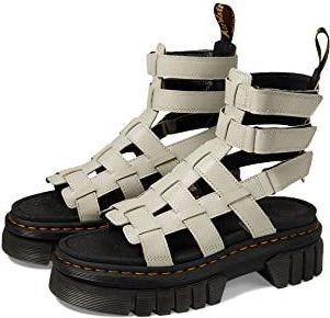 Dr. Martens Ricki Gladiator LUX Beige 38