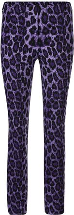 Madeleine Leggings
