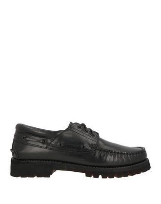 Officine Creative CHAUSSURES - Mocassins sur YOOX.COM