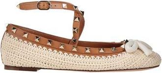Valentino Garavani CHAUSSURES - Ballerines sur YOOX.COM
