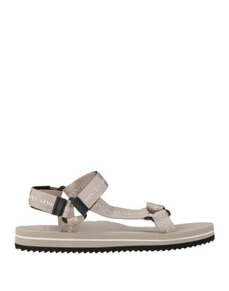 A|X Armani Exchange SCHUHE - Sandalen auf YOOX.COM