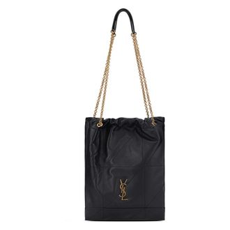 Saint Laurent Damen, Taschen, Schwarzk, ONE SIZEGr&ouml;&szlig;e