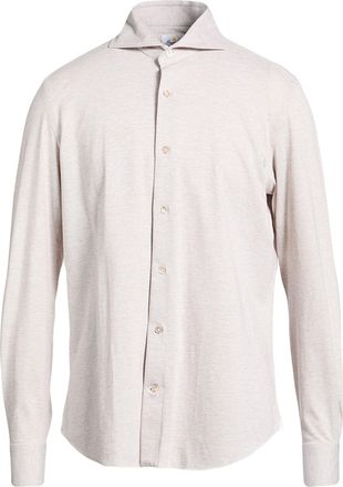 Giannetto Portofino TOPS - Hemden auf YOOX.COM