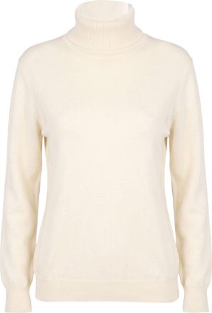 Emma & Gaia STRICKWAREN - Rollkragenpullover auf YOOX.COM