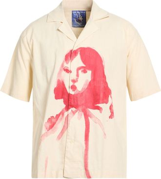 KidSuper Studios TOPS - Hemden auf YOOX.COM