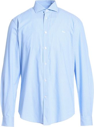 Harmont & Blaine TOPS - Hemden auf YOOX.COM