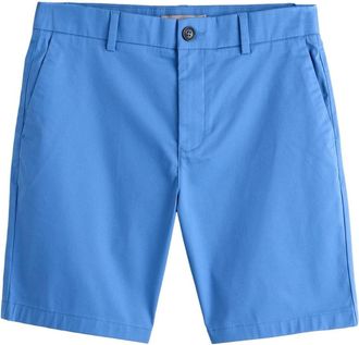 Next Shorts