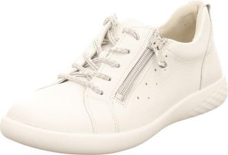 Waldläufer Adult Master-Artikel Cloe weiß Gr. 36,5